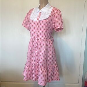 Hot Topic - Poshmark